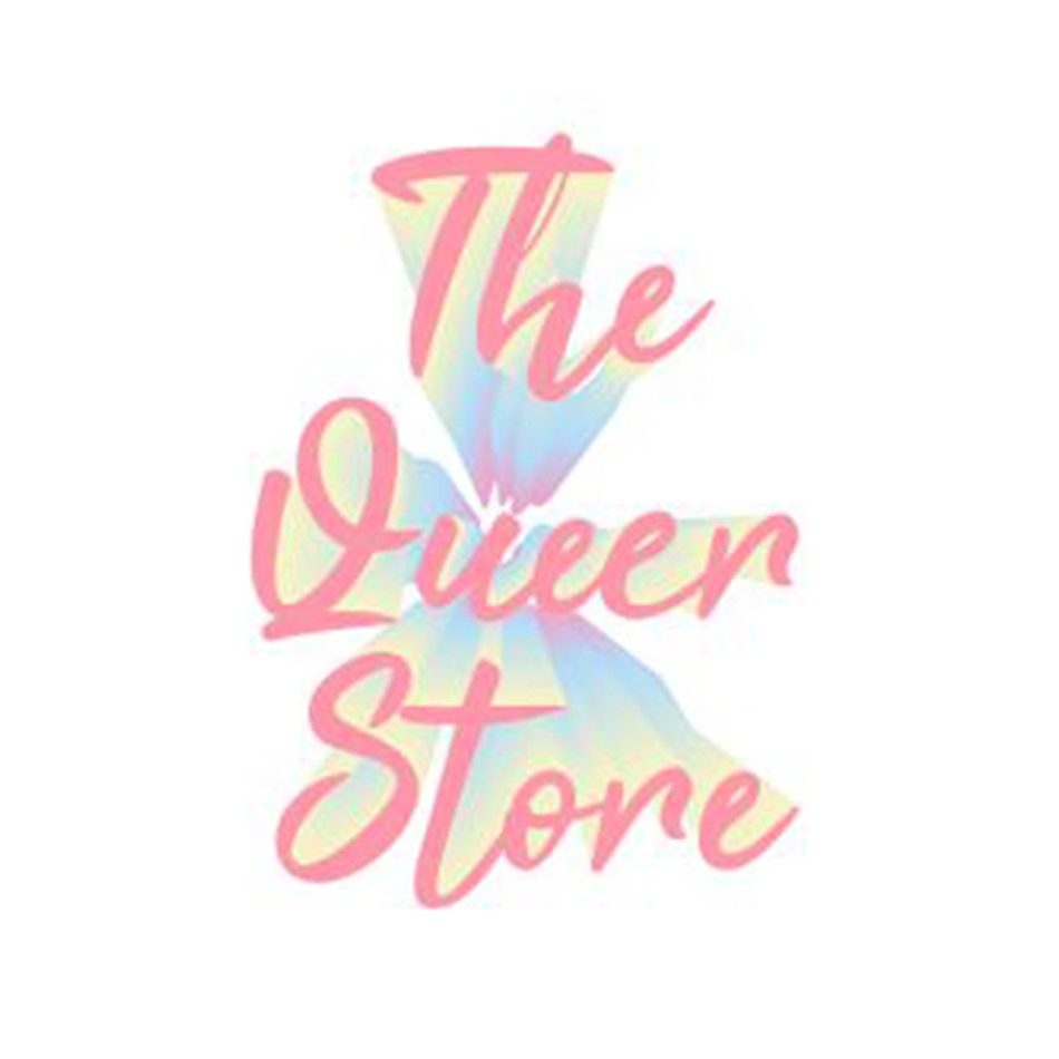 The Queer Store | Elephant Bookstore